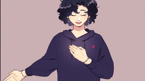 birlap (Arnold Parsons) OnlyFans Leaked Pictures and Videos - leakedf