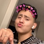 blesiv OnlyFans Leaks - leakedf