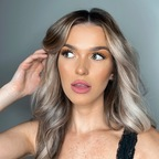 Onlyfans leaked itsoliviaskye - leakedf