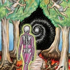 jamar OnlyFans Leaked Photos and Videos - leakedf