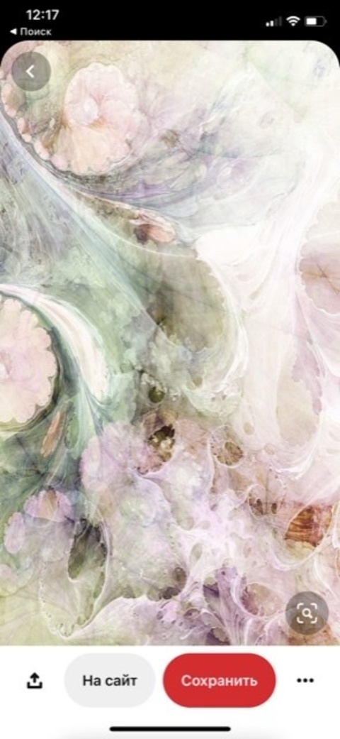 Download lesya OnlyFans content for free - leakedf