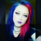 miss_boo (Nikky-Boo) OnlyFans Leaked Pictures & Videos - leakedf