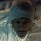 Onlyfans leak mousie - leakedf