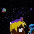 Onlyfans leaks mr.daddy - leakedf