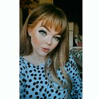 Download peachyleexo OnlyFans videos and photos for free - leakedf