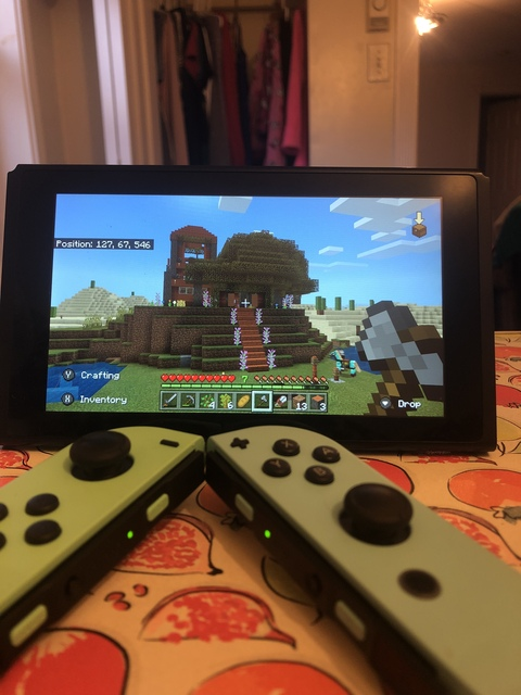 Free access to (@princess-cupcake) Leaks OnlyFans - leakedf