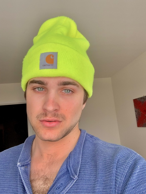 Download realjaco96 OnlyFans content for free - leakedf