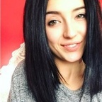 toribio OnlyFans Leaked - leakedf