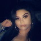 Free access to (vanee) Leaked OnlyFans - leakedf